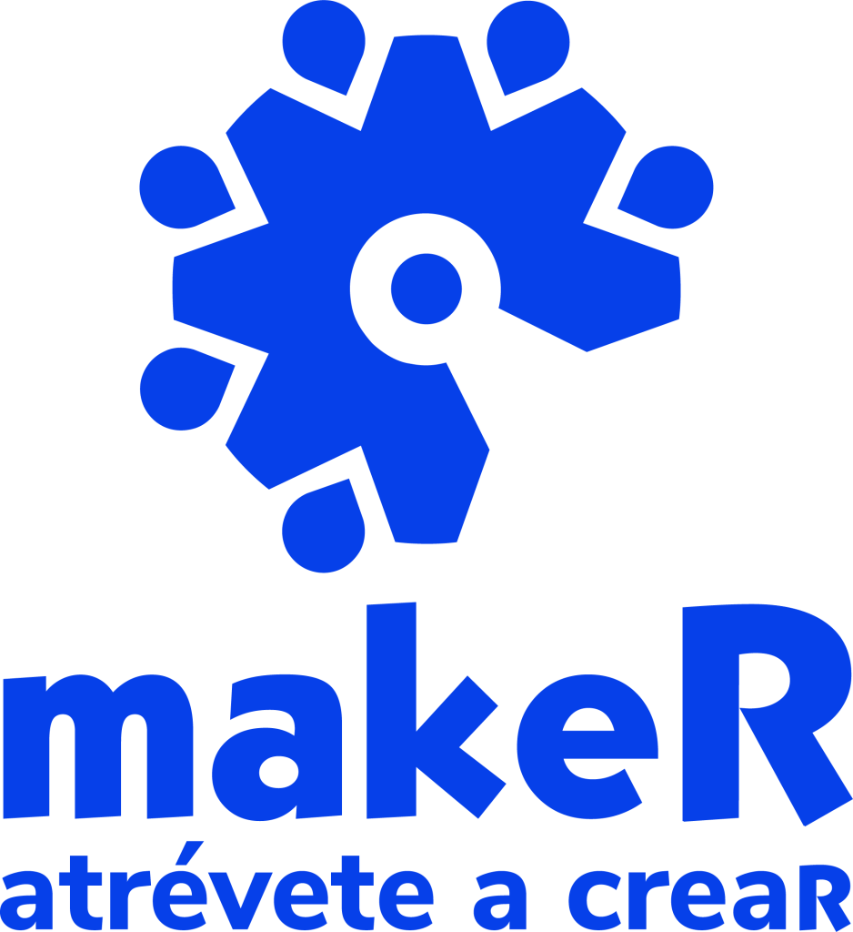 makeR - makeR Tienda